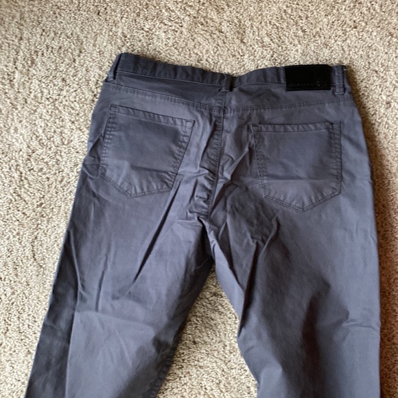 English Laundry | Pants | Mens English Laundry Pants | Poshmark